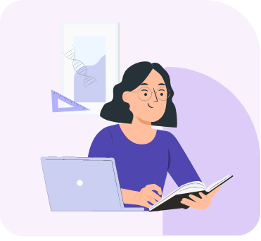 Understanding Your Course Code – National e-School