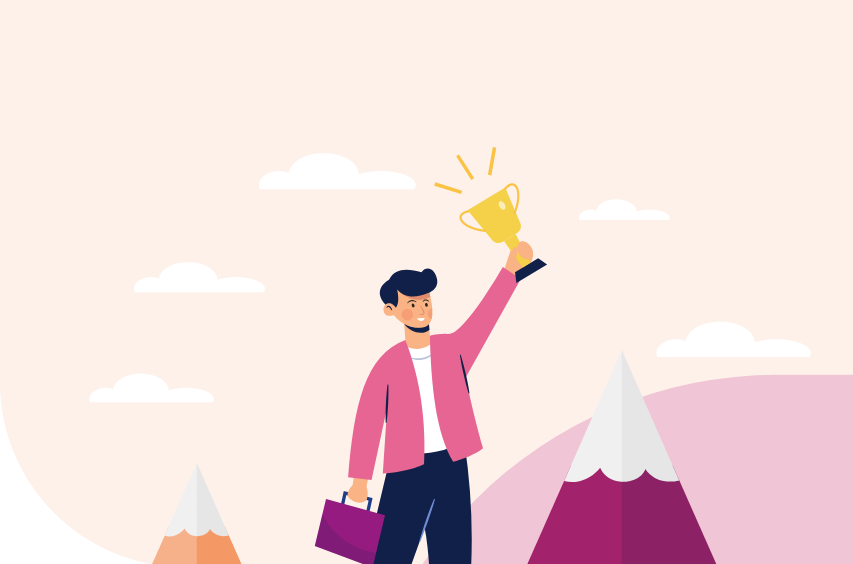 Success Cases – National e-School